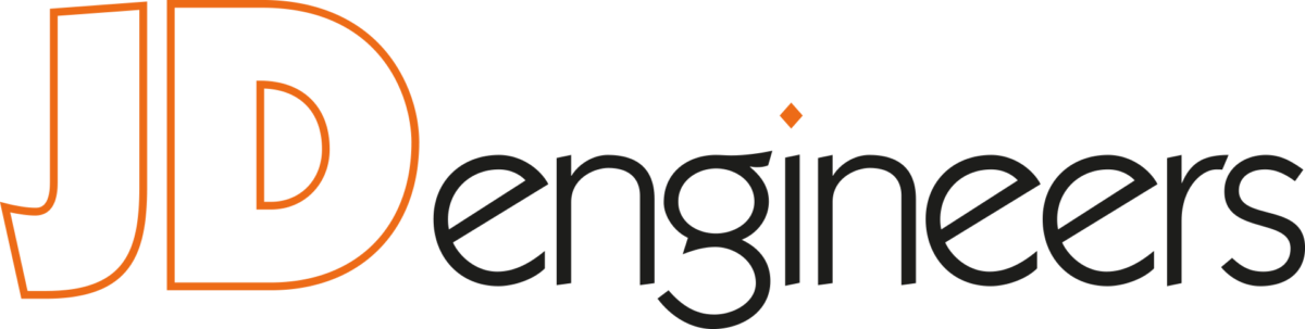 Tanabe JD BOXR - JD Engineers BV