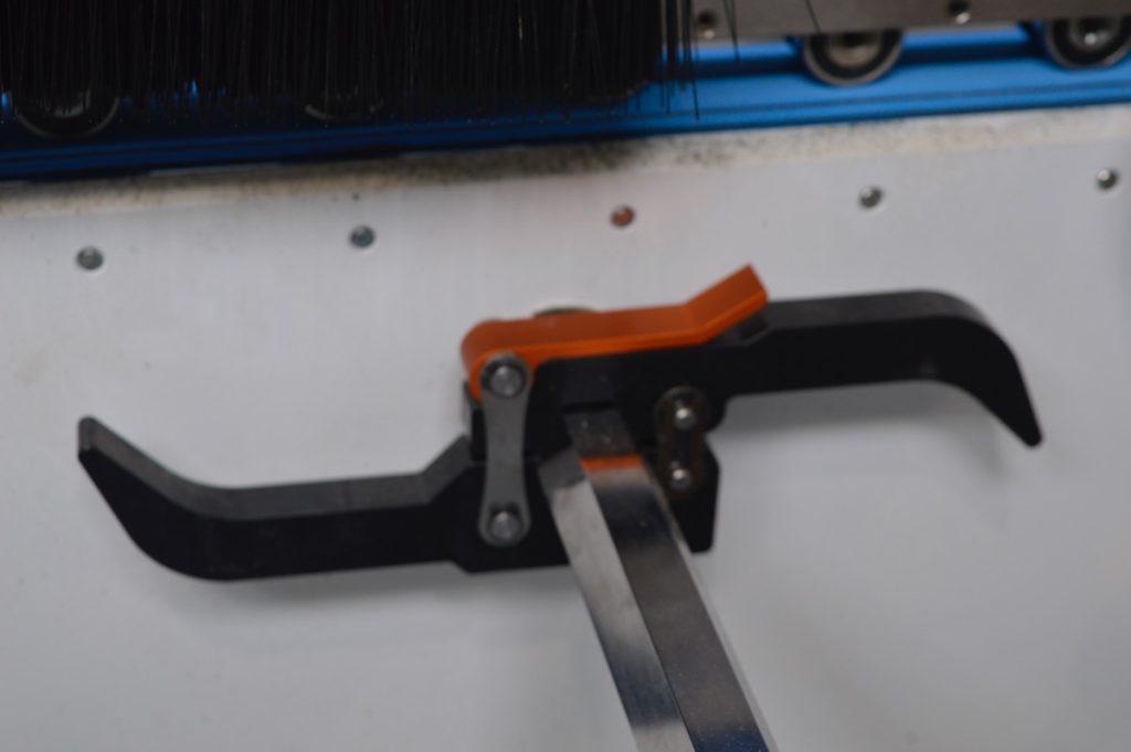 Special Fold - JD Engineers