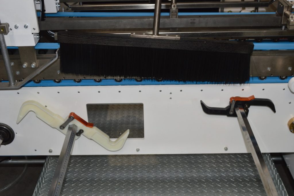 Special Fold - JD Engineers